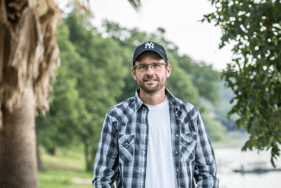 michael lewis - Conscious Co-Parenting Institute